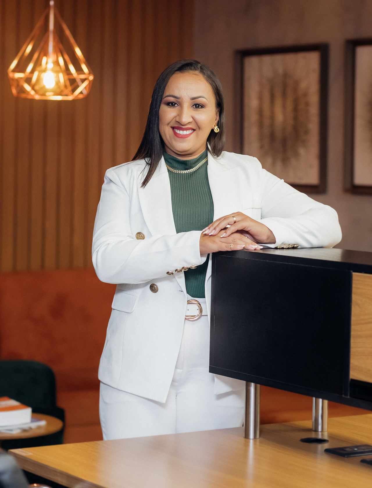 Camila Costa Advocacia e Consultoria Juridica – Advocacia e Consultoria ...